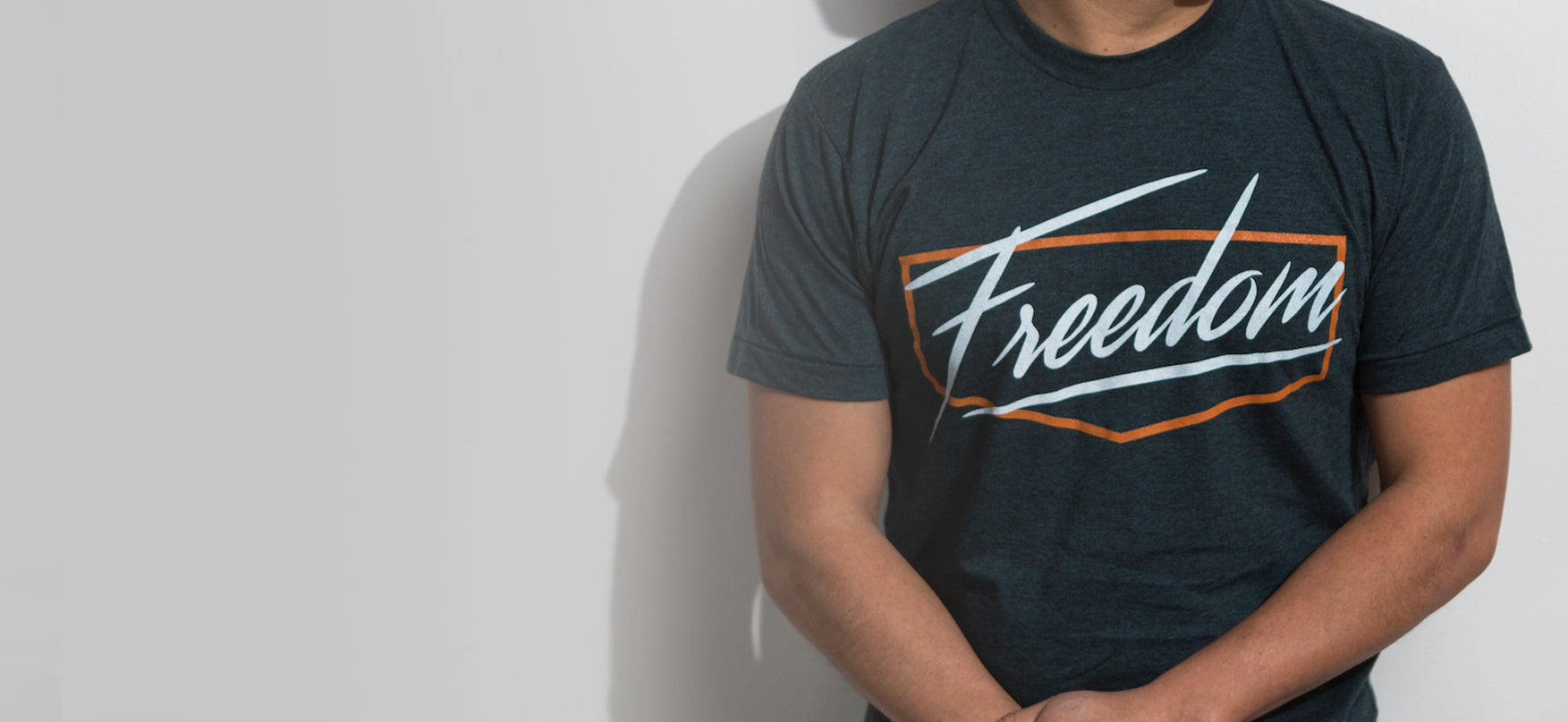 Freedom Store – Exodus 90