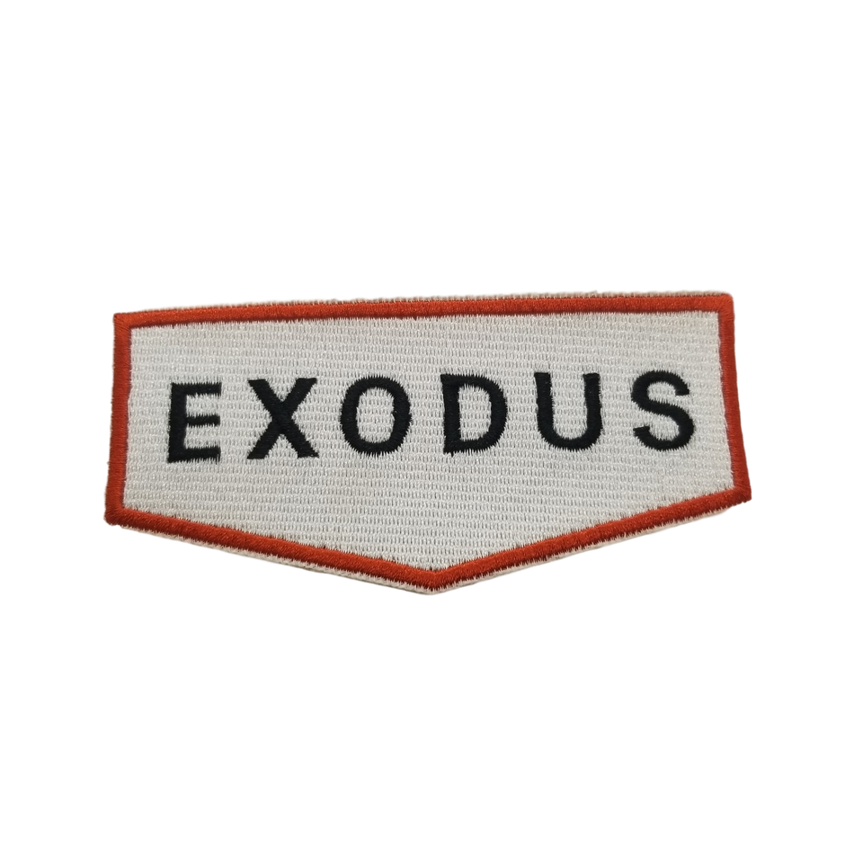 Products – Exodus